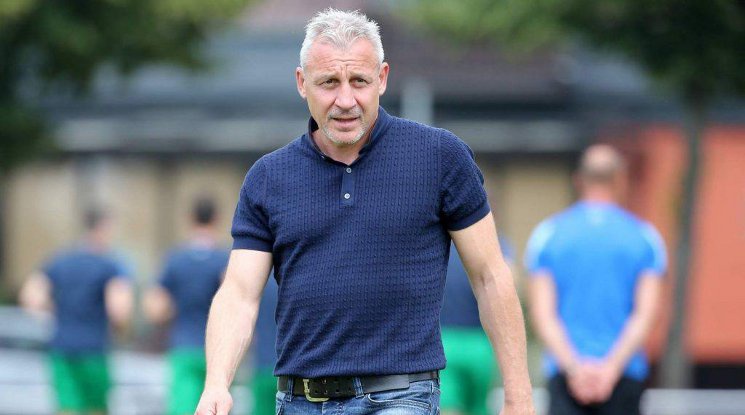 Павел Дочев записа историческо постижение - winner.bg