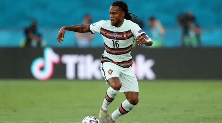 Футбол, Спорт, Новини, Прогнози, Резултати, Статистика, Анализи ...